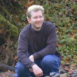 Kevin Fink - Crunchbase Person Profile