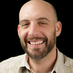 Joshua Bloom - Crunchbase Person Profile