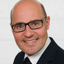 Hans Oury - CEO & Founder @ Expert Group - Crunchbase Person Profile