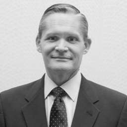 Ross Crane - Crunchbase Person Profile