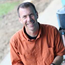 Steve Zika - Director @ Attollo, LLC - Crunchbase Person Profile