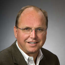 Randall K. Smith - Crunchbase Person Profile