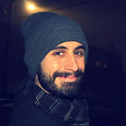 Ryan Cousins - 3D Artist @ Numinous Games - Crunchbase Person Profile