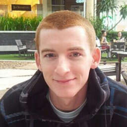 Matt Stenning - Co-Founder @ FanTees - Crunchbase Person Profile