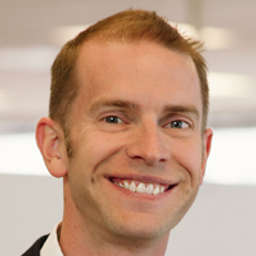 Jason Haggar - Crunchbase Person Profile