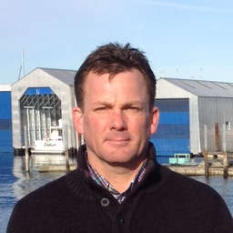 Kelly Crosby - Founder & President @ Cedar Biotech - Crunchbase Person ...