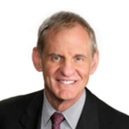 Peter Savas - Founder, CEO & Chairman @ LikeMinds - Crunchbase Person ...