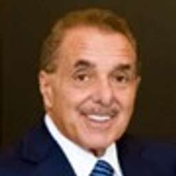 Leonard Riggio - Founder & Executive Chairman @ Barnes & Noble ...