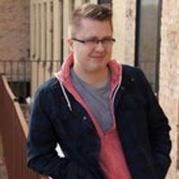 Jason Maurer - Founder @ Zab - Crunchbase Person Profile