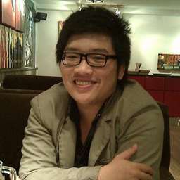 Alvin Nguyen - Crunchbase Person Profile