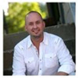 Jason Simonin - Chief Operations Officer, COO @ Topstone Investment ...