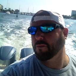 Jeremy Brooks - Co-founder and SVP @ Strayboots - Crunchbase Person Profile