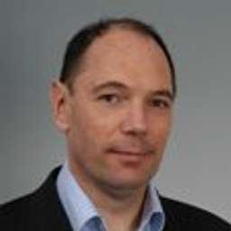 Eric BATAILLE - CEO & Founder @ Drivepad - Crunchbase Person Profile