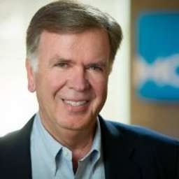 Don Addington - President @ NPI - Crunchbase Person Profile