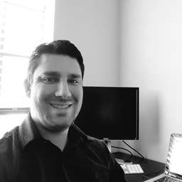 Mario Esquer - President @ KARBON - Crunchbase Person Profile