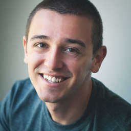 Christopher Tarantino - Chief Executive Officer @ Epicenter Innovation ...