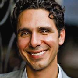 Nicholas Gunia - President @ K.G. International, Inc. - Crunchbase ...