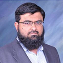 Sayeed Anjum - Founder & CTO @ greytHR - Crunchbase Person Profile