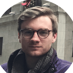 Rowan Adams - Crunchbase Person Profile