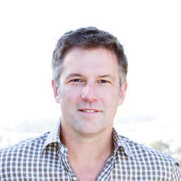 Rob Goulding - Crunchbase Person Profile