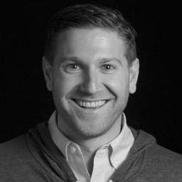 Jeremy Berman - Founder @ inKind - Crunchbase Person Profile