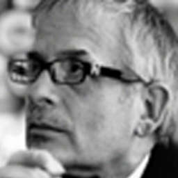 Frank Radice - Expert in Residence @ Vixen Labs - Crunchbase Person Profile