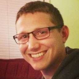 Nick Mattingly - Co-founder and CEO @ Switcher Studio - Crunchbase ...