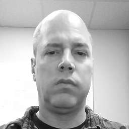 Jeff Landis - Chief Technology Officer @ Reckon Point - Crunchbase ...