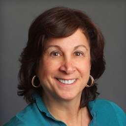 Lynn Snyder - Strategic Healthcare Legal Advisor @ SURGERATE ...