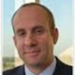 Mike Maseda - Executive Chairman @ Congruity HR - Crunchbase Person Profile