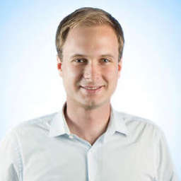 Jason Conrad - Crunchbase Person Profile