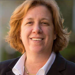 Janice Diner - Founding Partner - CEO @ Horizn - Crunchbase Person Profile