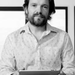 Nicolas Bard - Co-founder @ Make ICI - Crunchbase Person Profile