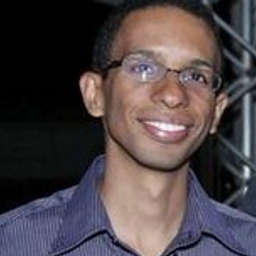 Wallace Lages - Co-Founder @ Ilusis - Crunchbase Person Profile