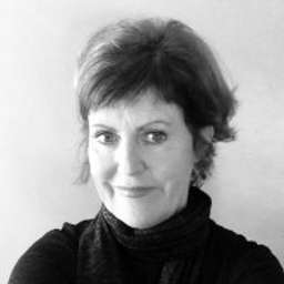 Ruth Lyons - VP North America Marketing @ Beckman Coulter - Crunchbase ...