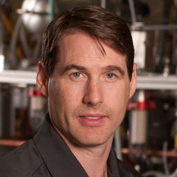 Brett Henkel - VP Strategic Accounts and Government Affairs @ Svante ...