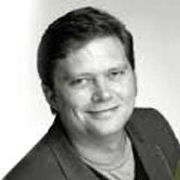 Steve Rivers - Founder, Board Member, and CCO @ Intelligent Reach ...