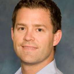 Jeff Dunn - Crunchbase Person Profile