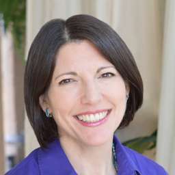 Cindy Lieberman - Director of Marketing @ FOG Software Group ...