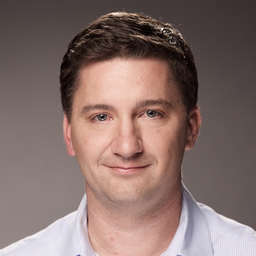 Reagan Williams - Crunchbase Person Profile