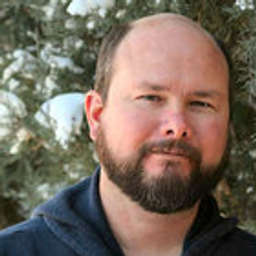 Keith Stansell - Crunchbase Person Profile