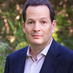 Mark Lecker - COO & Co-founder @ Aspire Financial Technologies Inc ...