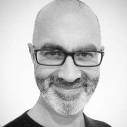 Gary McKay - Co-Founder & MD @ APPII - Crunchbase Person Profile