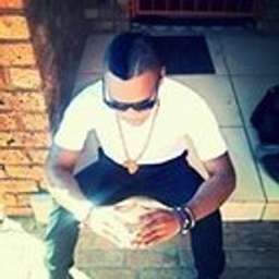 Neo Malele - Founder @ Soneo - Crunchbase Person Profile