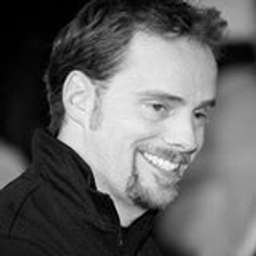 brian reimer calgary