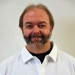 Kevin Chronister - Crunchbase Person Profile