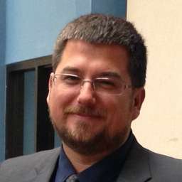 Lee Dodd - Crunchbase Person Profile