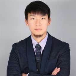 Alex Xia - Global Marketing Manager @ ProDrone Technology - Crunchbase ...