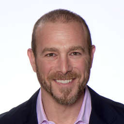 Brad Herman - Crunchbase Person Profile