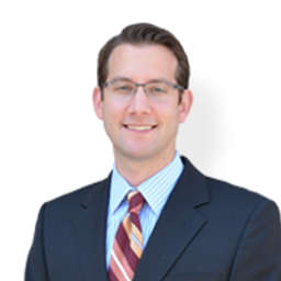 Ryan Ahearn - Vice President of Marketing @ Figtree Financing ...